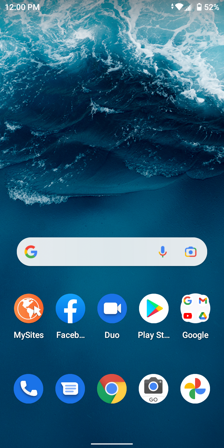 tutorialImage