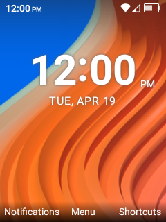 Knowledge Base for T408DL - Tracfone